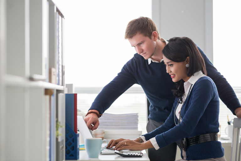 What questions should I be asking my insurance broker? | Startupcover